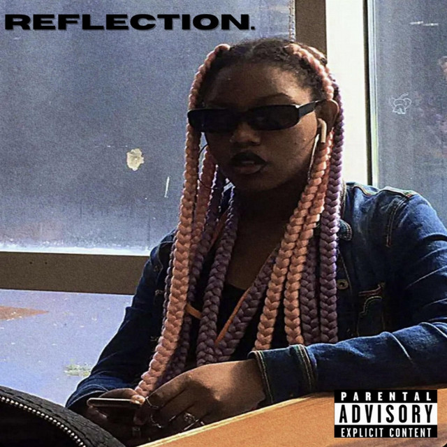 Intro. - Single by Romaya | Spotify