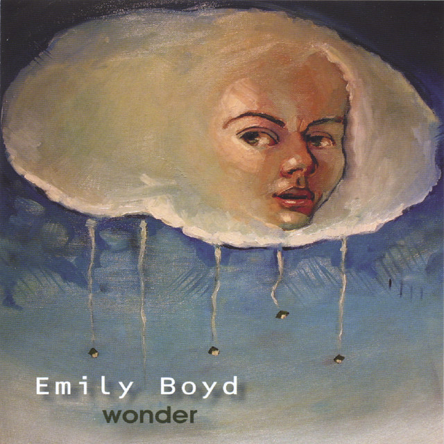 Emily Boyd Concert & Tour History | Concert Archives