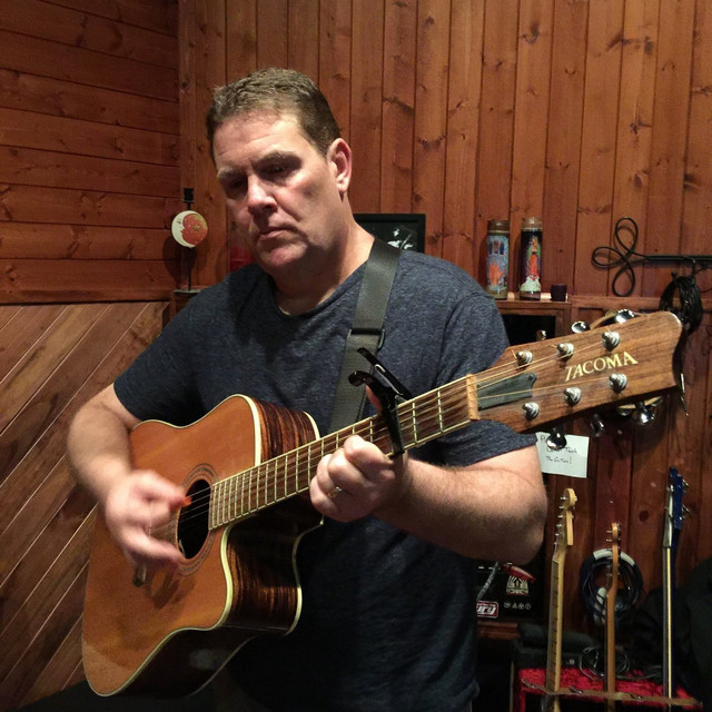 Going Home - Single by Brian Conway | Spotify