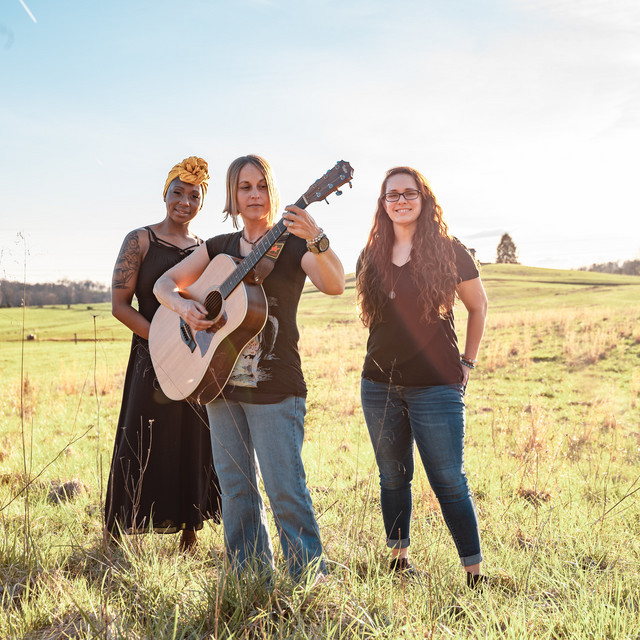 Work Song (Live) - song and lyrics by Ladybirds | Spotify