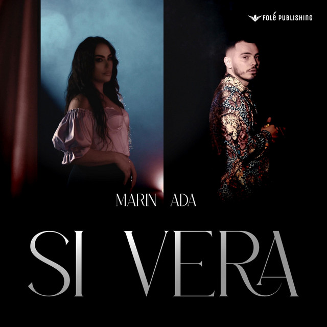 Ada Satka | Spotify