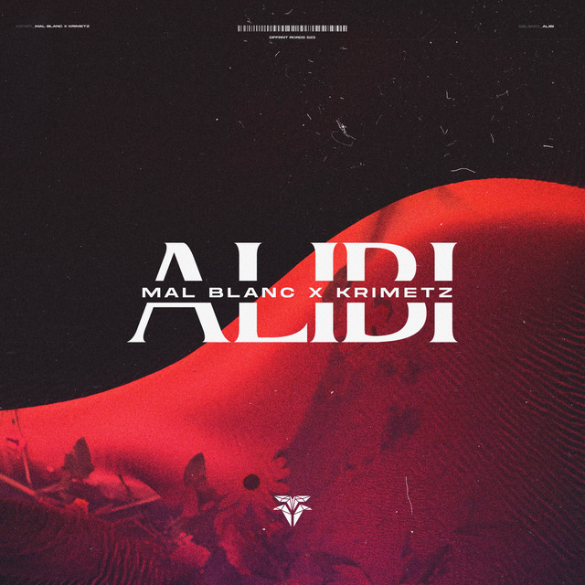 Alibi - Single by Mal Blanc | Spotify