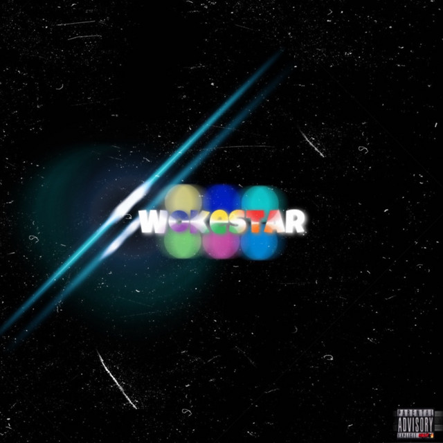 Phases - Album by Wokestar | Spotify