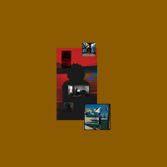 The Return of The MONKIN - Album by KinHill | Spotify