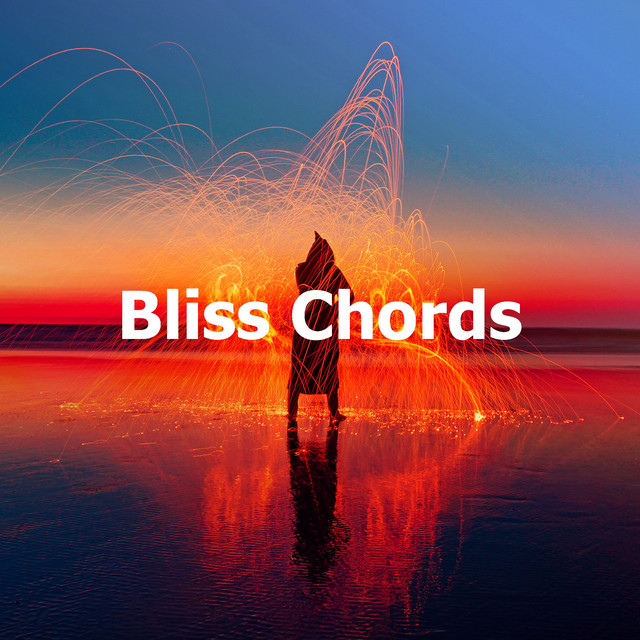 Bliss Chords - Album by Dormir Bien | Spotify
