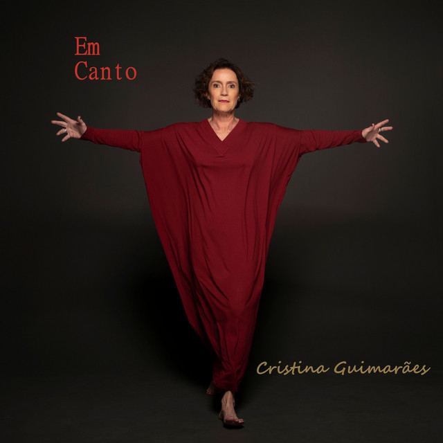Caso Você Case - song and lyrics by Cristina Guimarães, Luis Felipe ...