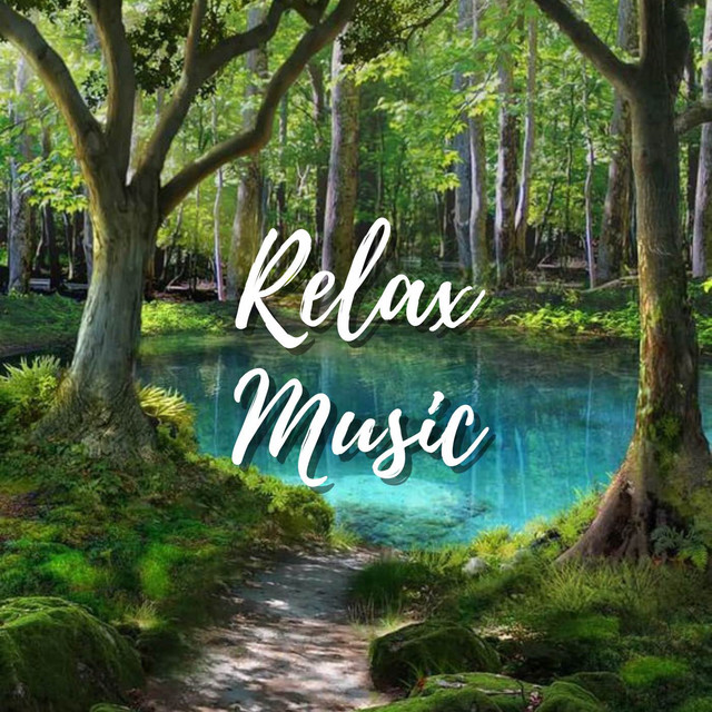 Relaxing music Relieves stress - Single by Peaceful Relaxation | Spotify