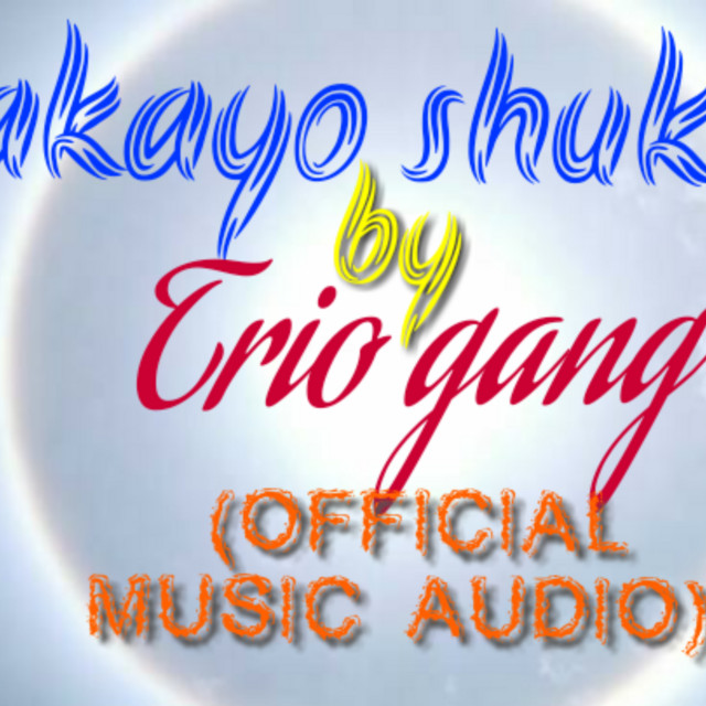 Zakayo shuka - Single by Kelvin Narisi | Spotify