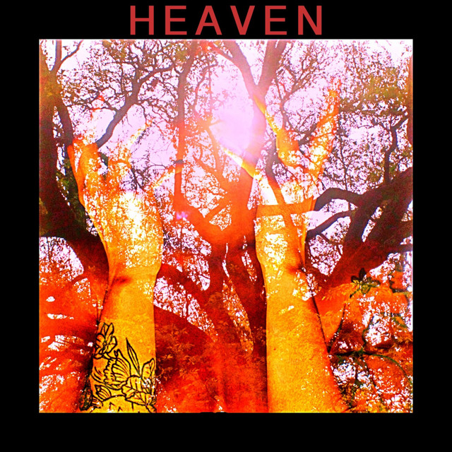Heaven - Single by Bennett Mains | Spotify