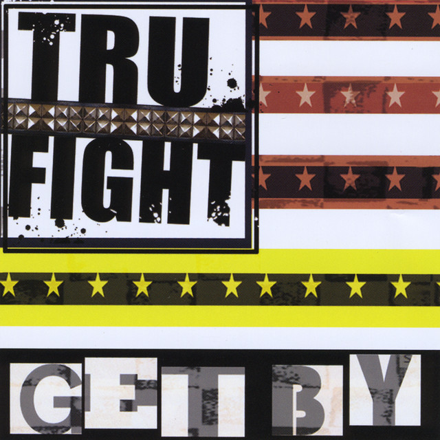 Tru Fight Concert & Tour History | Concert Archives