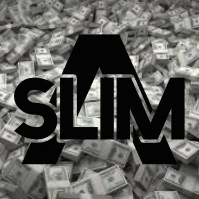 SED Stunna - Single by A-Slim | Spotify