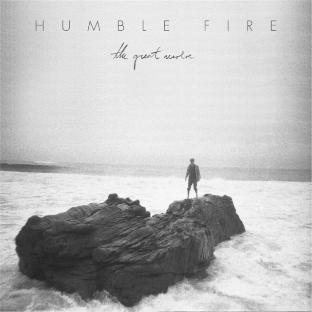 Humble Fire - Songs, Events and Music Stats | Viberate.com