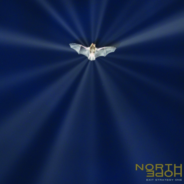 Exit Strategy One - EP by North Hope | Spotify