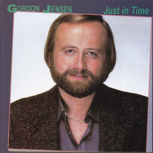 There's a Wind - song and lyrics by Gordon Jensen | Spotify