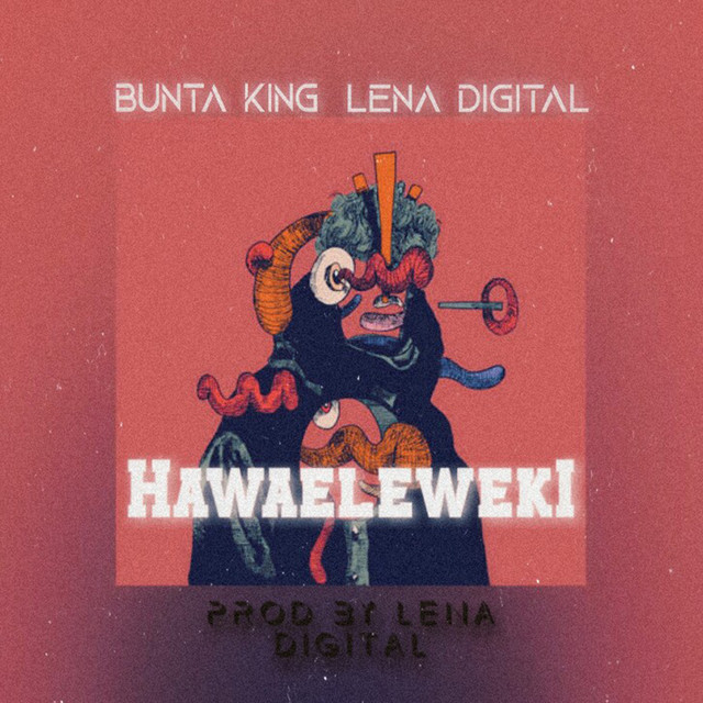 Lena digital | Spotify