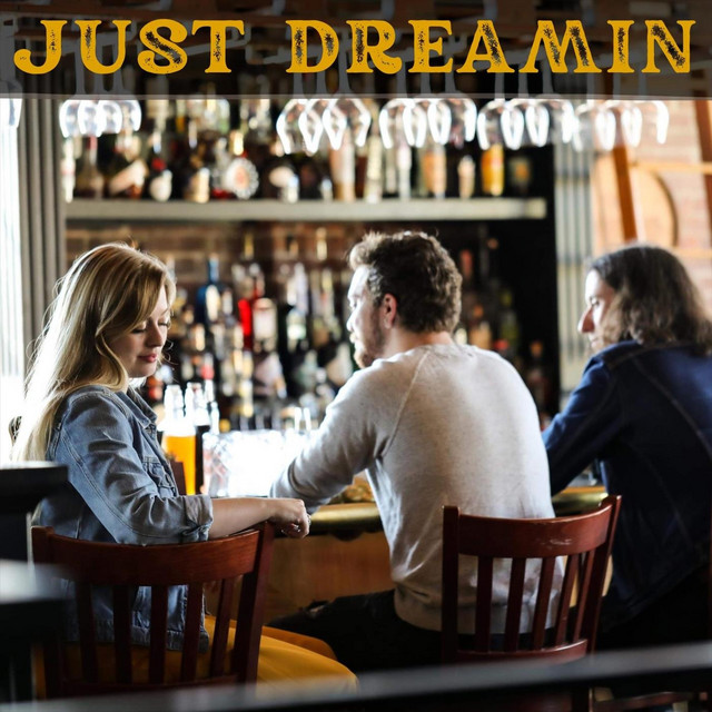 Just Dreamin - song and lyrics by Little by Little | Spotify