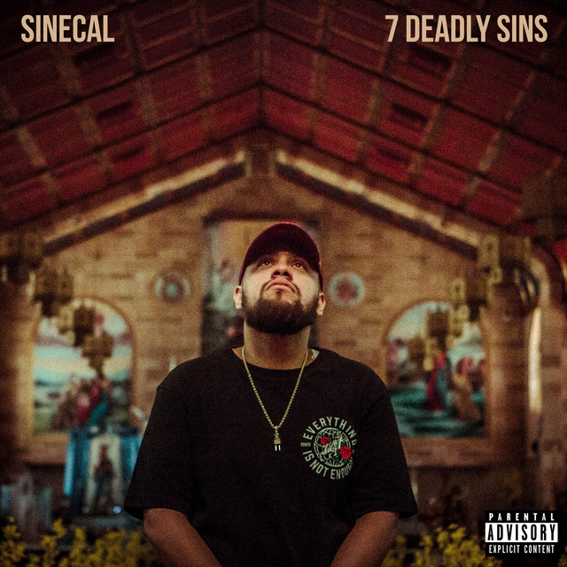 Burner - song and lyrics by Sinecal | Spotify