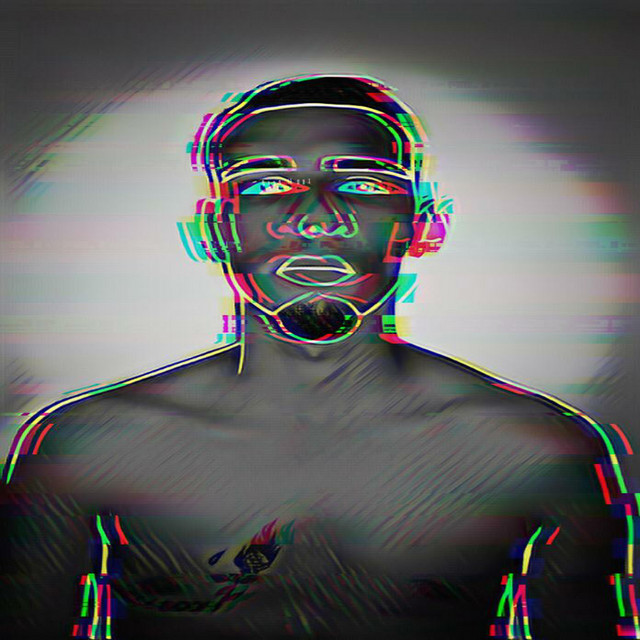 GeeGo | Spotify