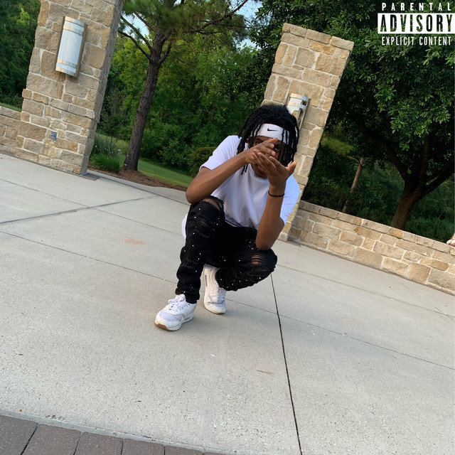 Sm!te - Single by Virgil the Angel | Spotify