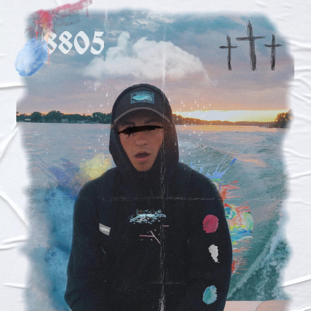 Surprise - Single by Jay Hoodie | Spotify