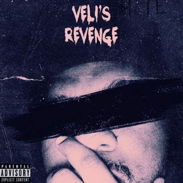 Veli's Revenge - Single by Iron Mikaveli | Spotify