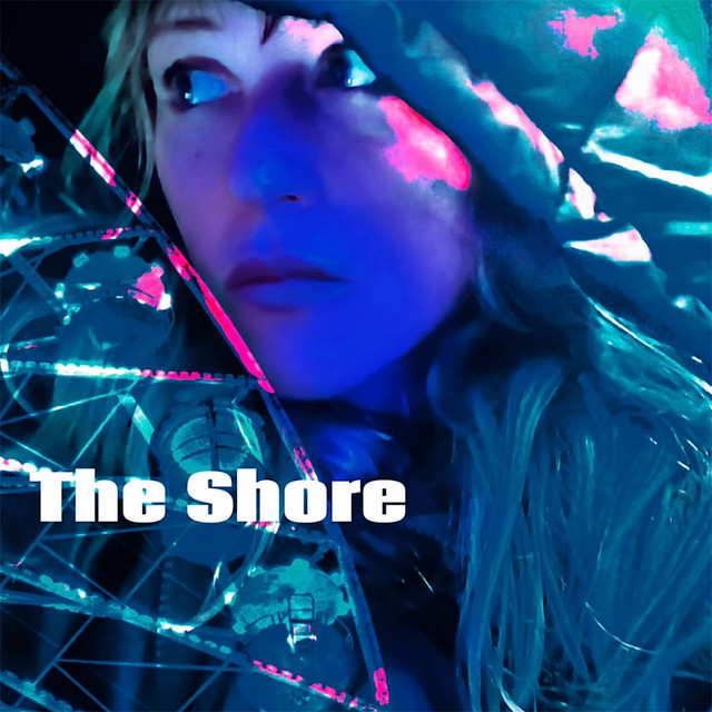 The Shore - Single by nyxotype | Spotify