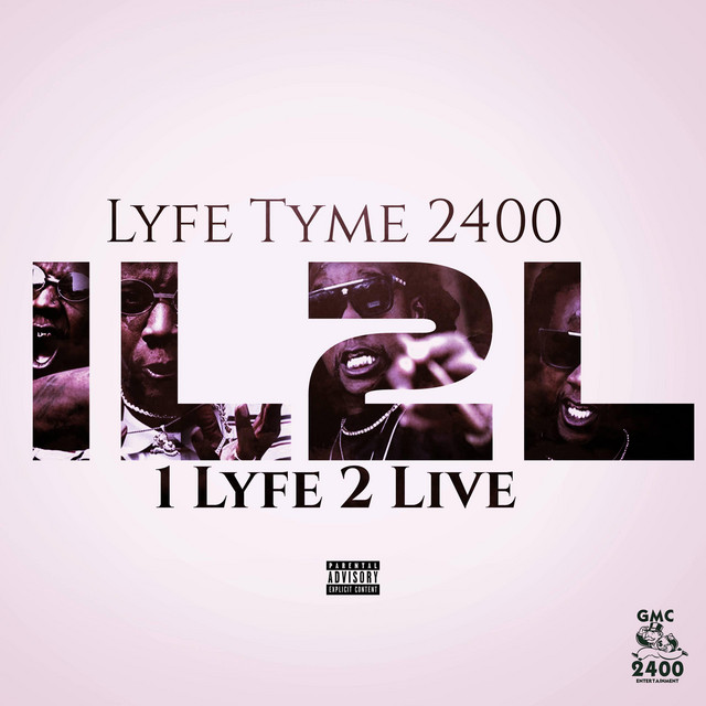 Running Water - song and lyrics by Lyfe Tyme 2400, Sushi 2raw | Spotify