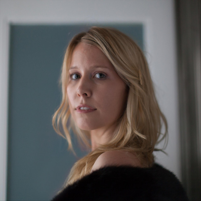 Seeing Me Home - Single by Emily Cavanagh | Spotify