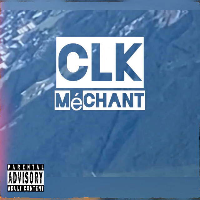 Clk | Spotify