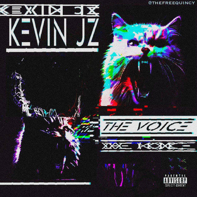Hey Miss Girl - Single by Kevin Jz Prodigy | Spotify