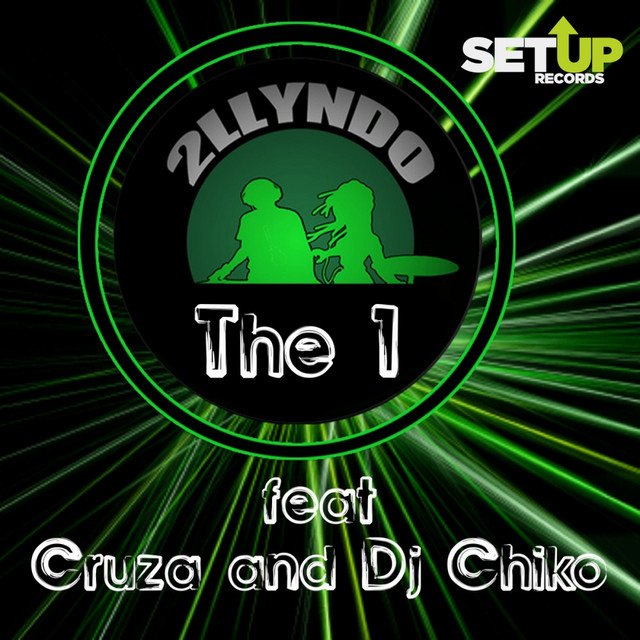 DJ Chiko | Spotify