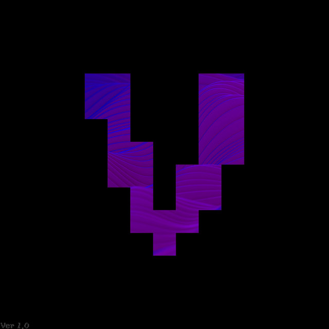 VOID - Album by Jaron Brooks | Spotify