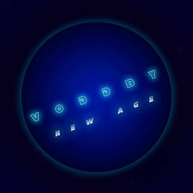 fast-song-and-lyrics-by-voddby-spotify