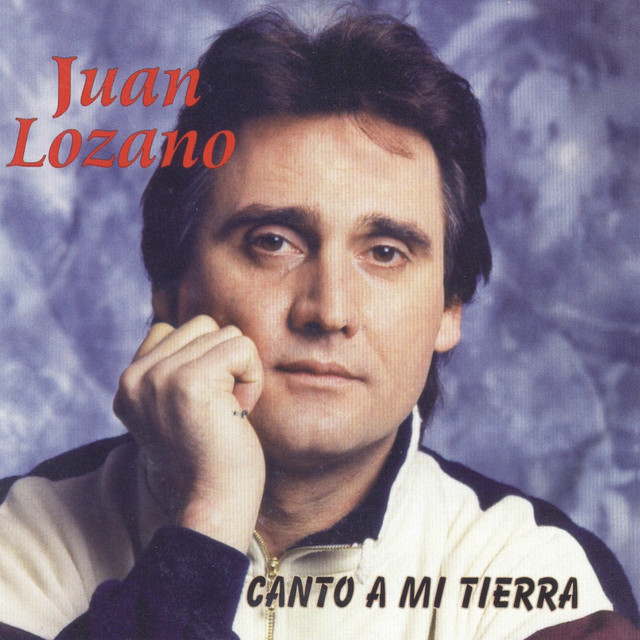 Hablando Con La Luna