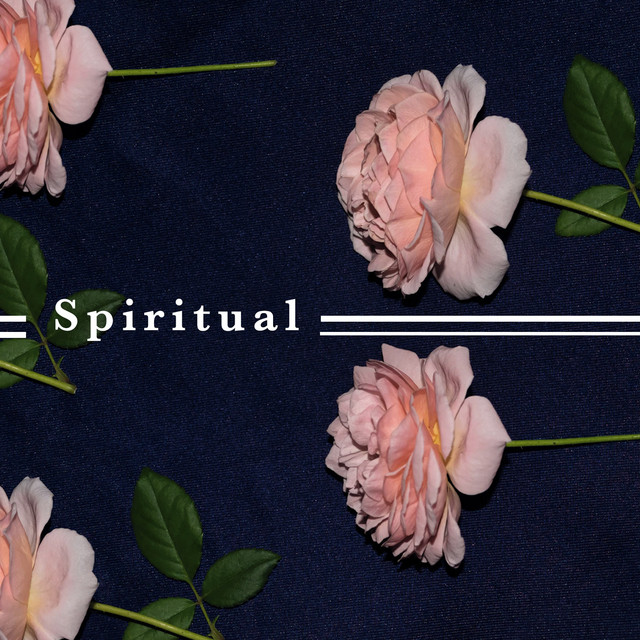 Spiritual ! ! - Album by Musica para Meditar | Spotify