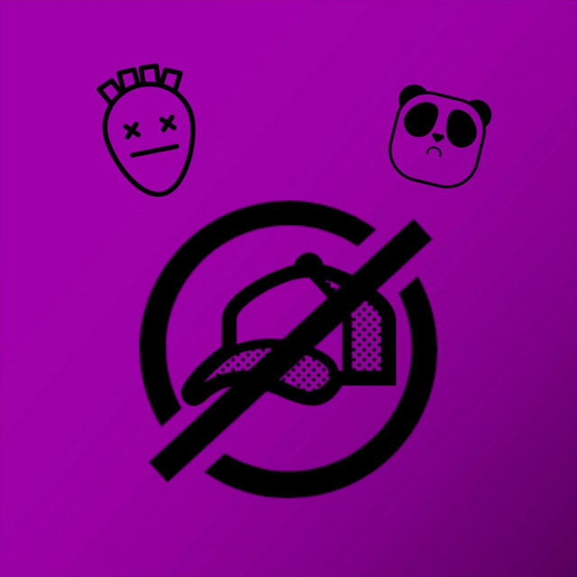 No Cap - Single by Moxas | Spotify