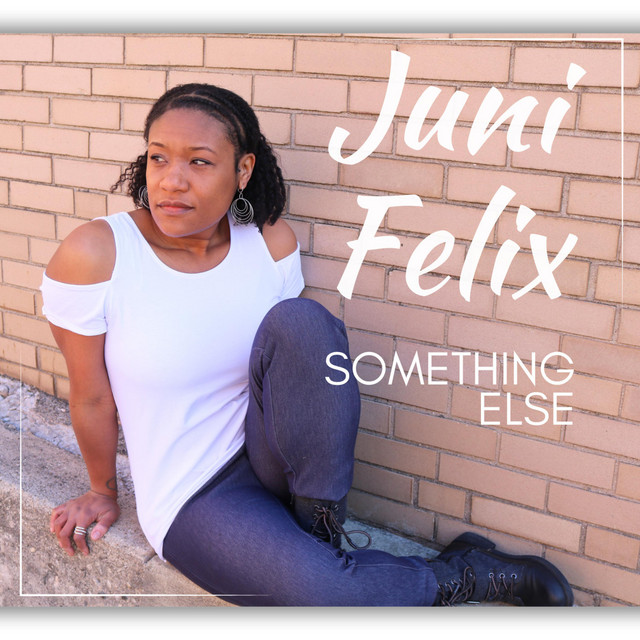 Juni Felix | Spotify