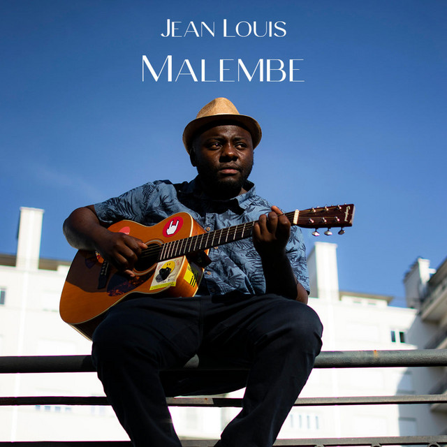 Dancefloor - song and lyrics by Jean Louis | Spotify