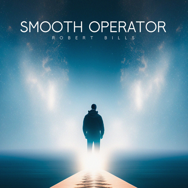 smooth-operator-song-and-lyrics-by-robert-bills-spotify