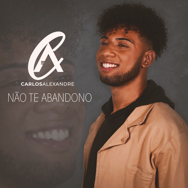 Carlos Alexandre | Spotify