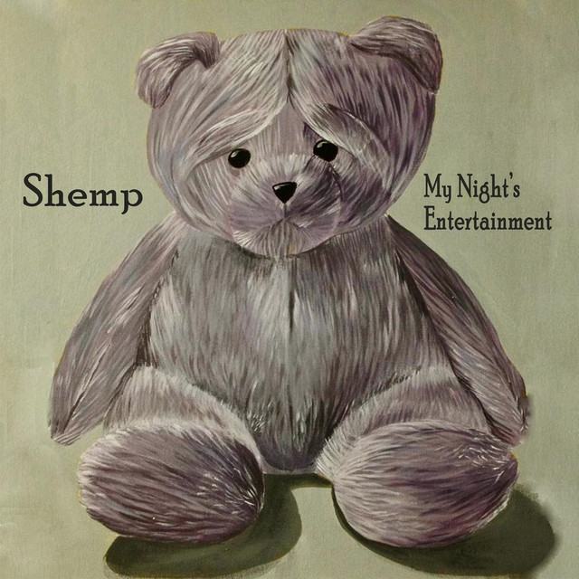 Shemp | Spotify