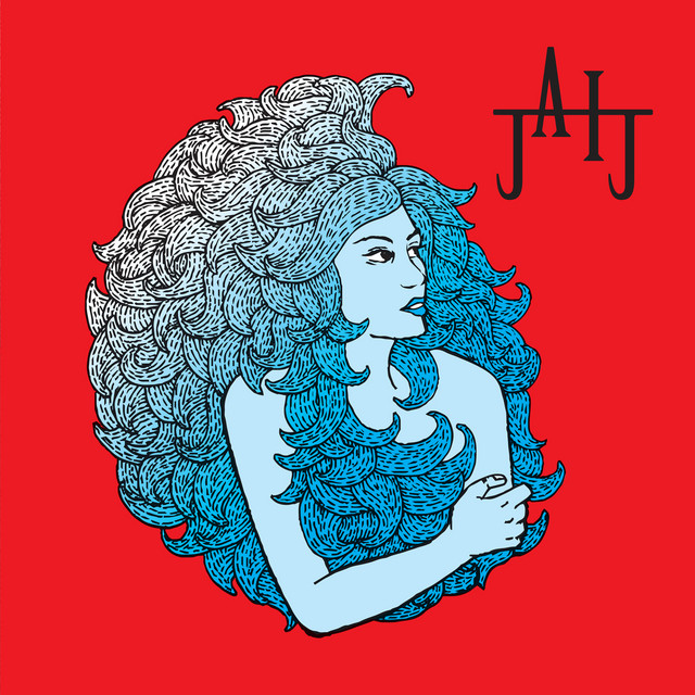 Jantina | Spotify