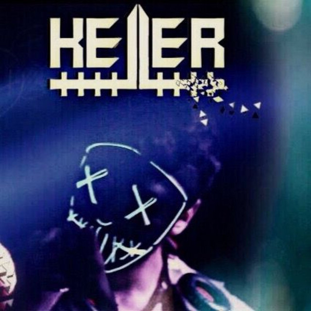 DJ Keller | Spotify