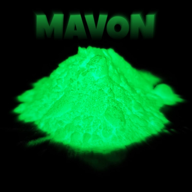 MAVON | Spotify