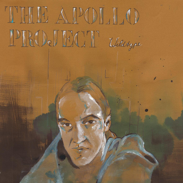 The Apollo Project Concert & Tour History | Concert Archives
