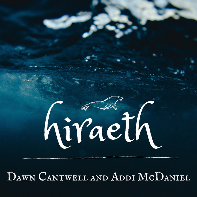 Dawn Cantwell | Spotify