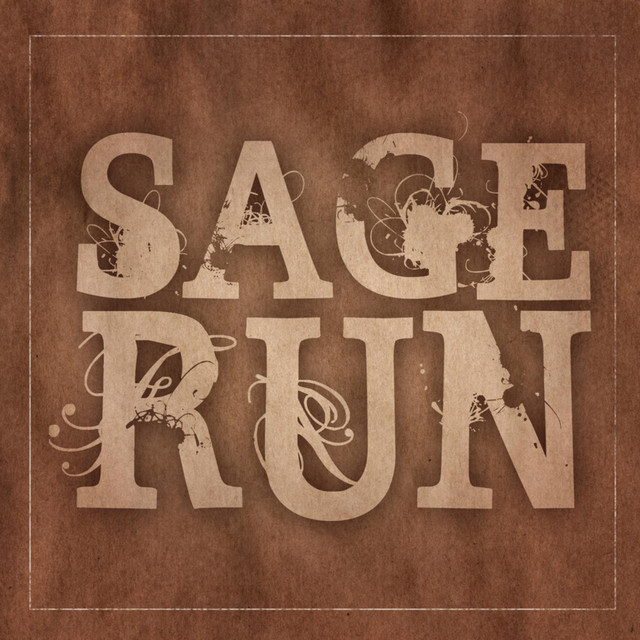 Sage Run | Spotify