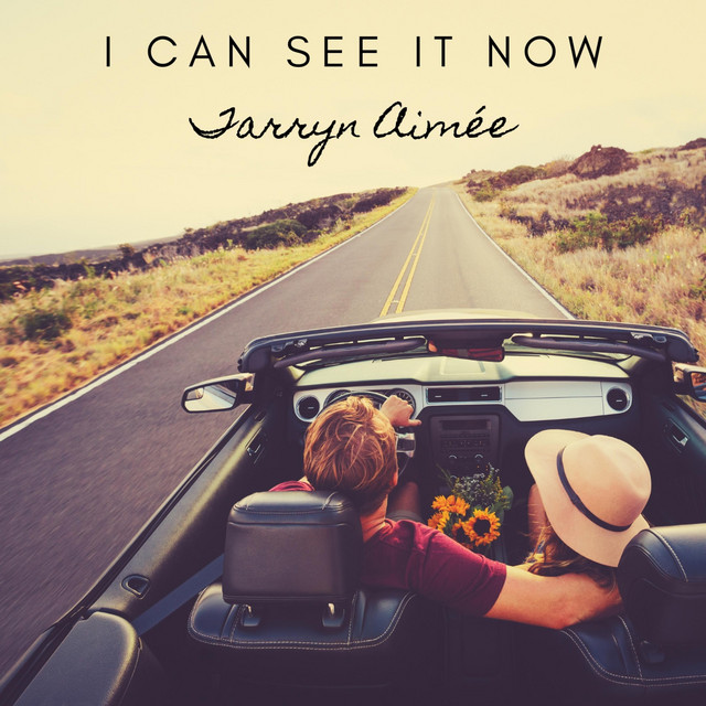 Tarryn Aimée Smith - Songs, Events and Music Stats | Viberate.com
