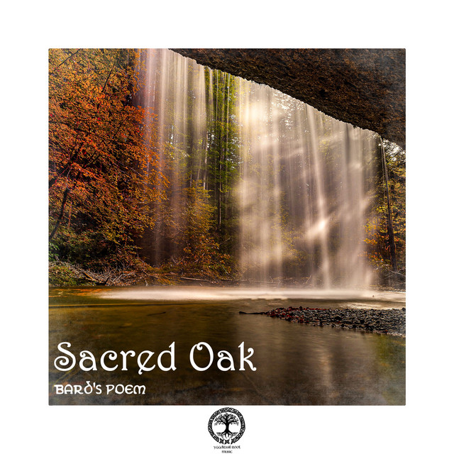 Bard's Poem | Spotify
