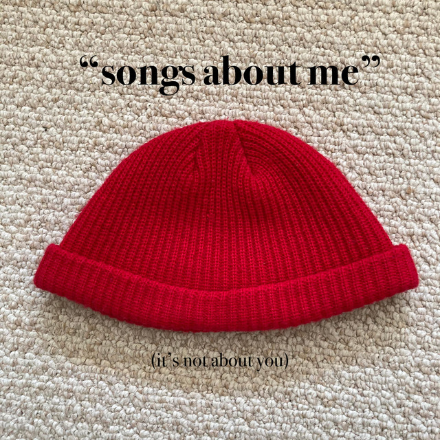 BPM and key for songs by The Swim Team | Tempo for The Swim Team songs ...